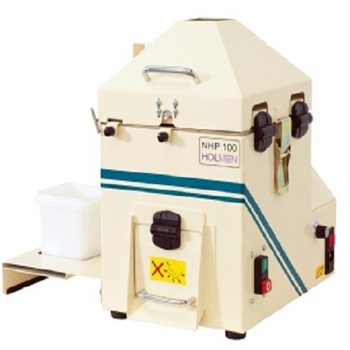 analytica Vietnam 2025